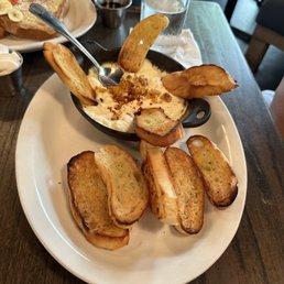 LOCAL TABLE - Updated October 2025 - 745 Photos & 706 Reviews - 24033 ...