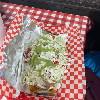 MAMI COCO - Updated October 2024 - 68 Photos & 32 Reviews - 2706 ...