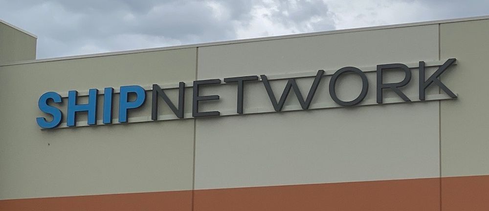 SHIPNETWORK - Updated December 2025 - 974 United Cir, Sparks, Nevada ...