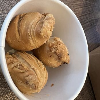 GaiNoi - Reserve Now - Thai - Updated June 2025 - 131 Photos - 65 ...