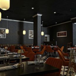 RUTBA INDIAN KITCHEN - Updated December 2025 - 609 Photos & 353 Reviews ...