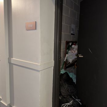 ION BATON ROUGE - Updated October 2025 - 52 Photos & 44 Reviews - 740 W ...