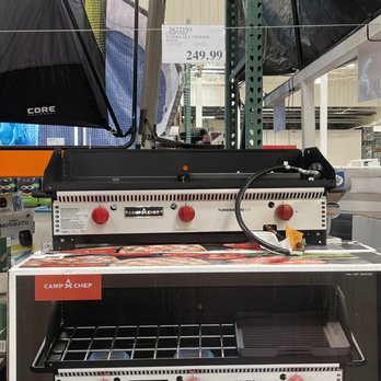 COSTCO WHOLESALE - Updated October 2025 - 167 Photos & 272 Reviews ...