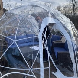 BLUE HERON BREWERY - Updated March 2025 - 200 Photos & 192 Reviews ...