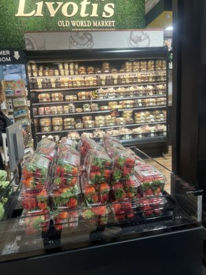 LIVOTI’S OLD WORLD MARKET - Updated September 2025 - 39 Photos & 36 ...