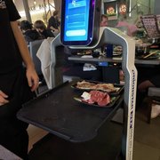 KPOT KOREAN BBQ & HOT POT - 89 Photos & 38 Reviews - 2860 Richmond Rd ...