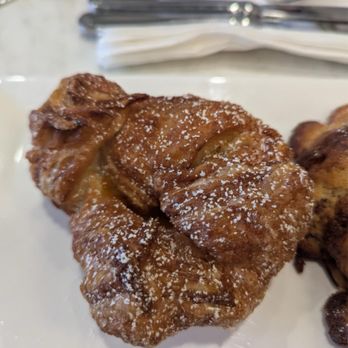 B PATISSERIE - Updated November 2024 - 7602 Photos & 3570 Reviews ...