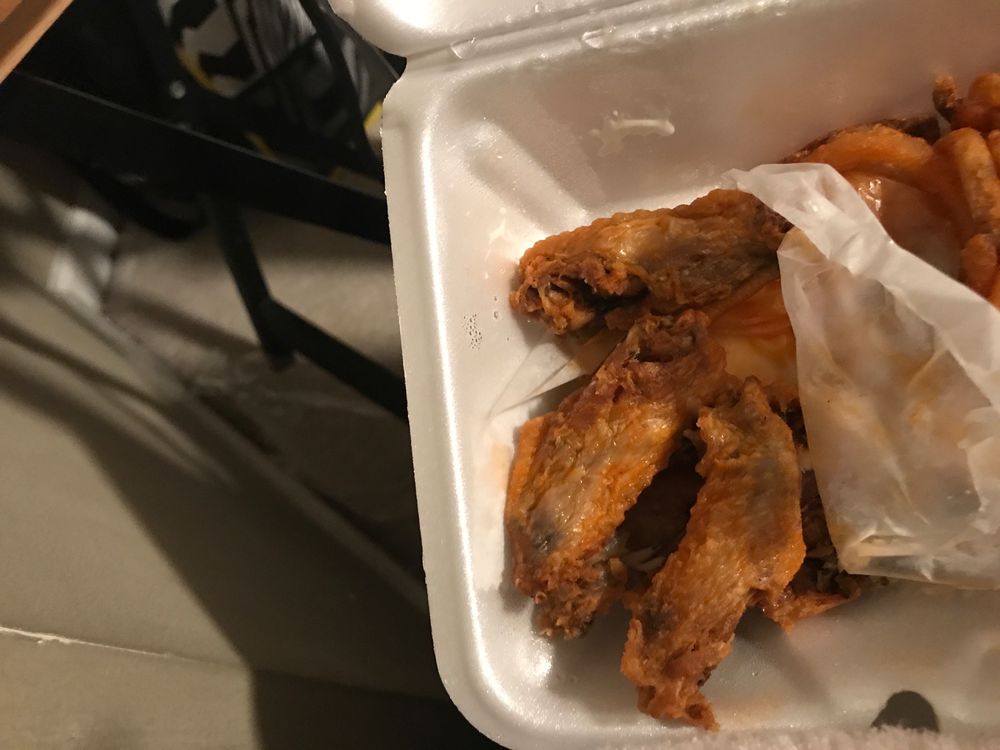 MR PIG’S SMOKEHOUSE - 51 Photos & 71 Reviews - 1992 Donald Lee ...