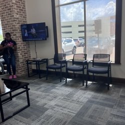 GRUBBS VOLVO - 15 Reviews - Houston, Texas - Car Dealers - Phone Number ...