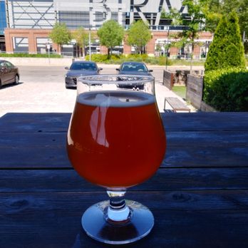 GOOD PEOPLE BREWING - Updated March 2025 - 506 Photos & 289 Reviews ...