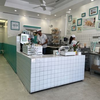 CUBATÓN SANDWICH SHOP - Updated September 2024 - 115 Photos & 72 ...