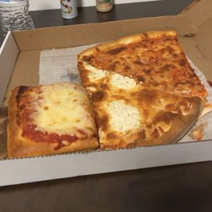 GEMELLI PIZZERIA - 113 Photos & 156 Reviews - 752 North Ave, New ...