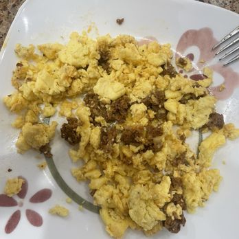 RAPIDO BURRITO - Updated February 2025 - 24 Photos & 13 Reviews - 1050 ...