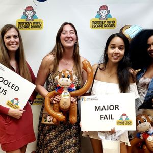 ULTIMATE TREASURE HUNTS - Updated January 2025 - Exeter, New Hampshire ...