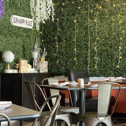 FAT STORK - Updated July 2025 - 503 Photos & 301 Reviews - 8270 Griffin ...