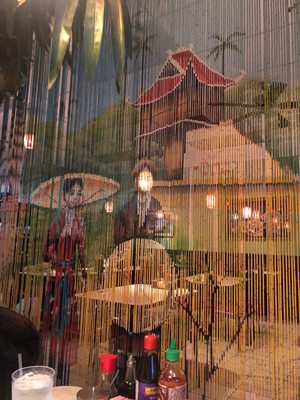 BAMBU VIETNAMESE CUISINE - Updated November 2024 - 107 Photos & 188 ...