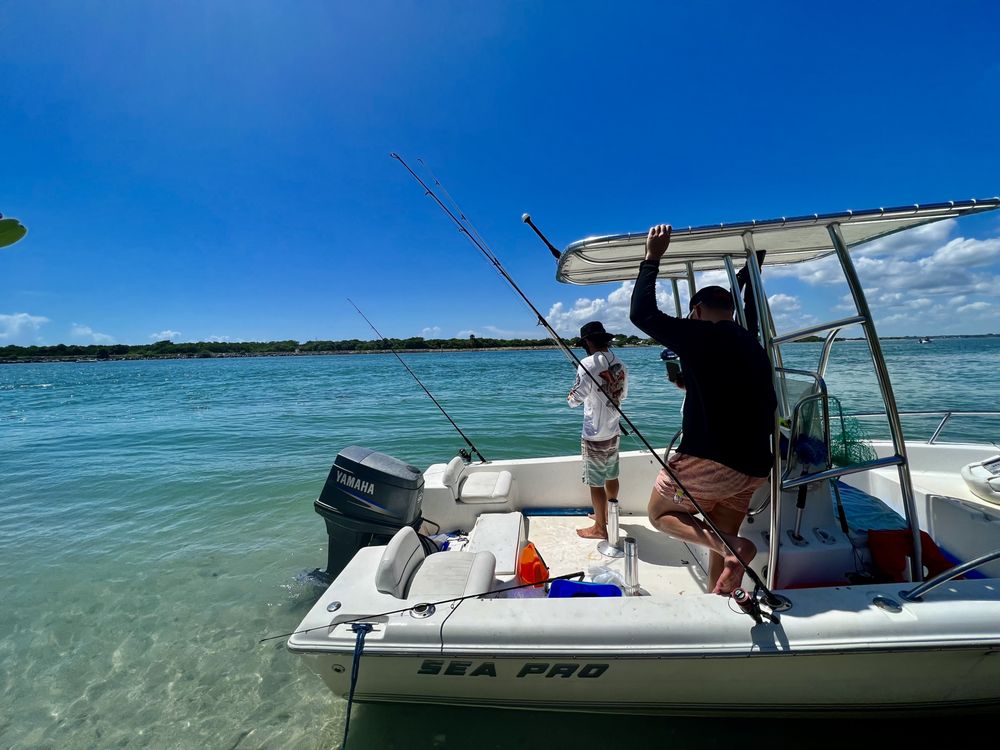 OFFSHORE TO THE INLANDS - Updated October 2024 - 14 Photos - Merritt ...