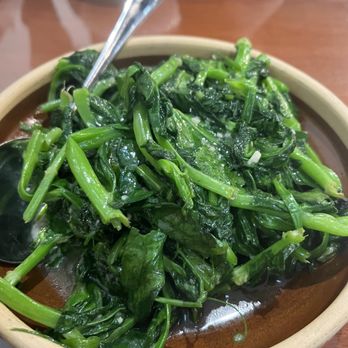 HUNAN CHEF - Updated July 2024 - 167 Photos & 45 Reviews - 9292 Warren ...