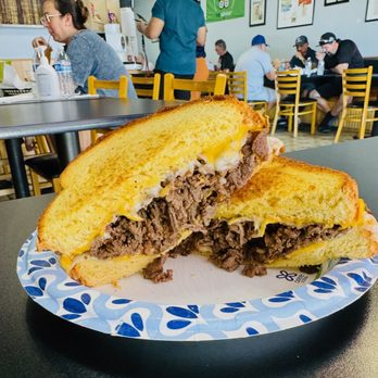 KOMEX FUSION - Updated December 2025 - 1755 Photos & 1622 Reviews - 633 ...