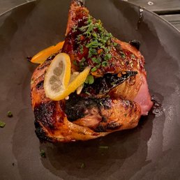 OCOTILLO - Updated October 2025 - 2397 Photos & 1543 Reviews - 3243 N ...