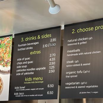 ZAO ASIAN CAFE - Updated December 2025 - 127 Photos & 246 Reviews ...