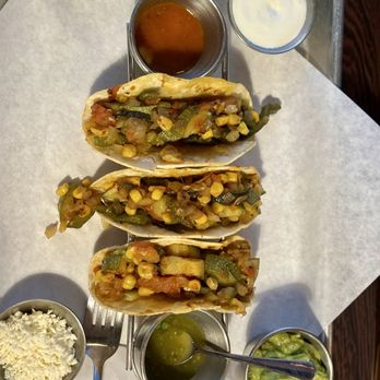 DEL BARRIO CAFE - Updated August 2025 - 331 Photos & 263 Reviews - 7777 ...