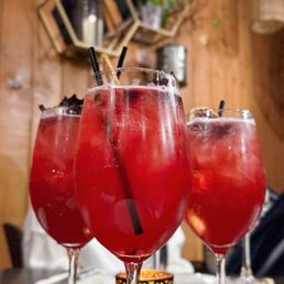 XACALLI KITCHEN - Updated December 2025 - 360 Photos & 219 Reviews ...