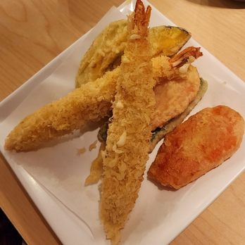 YANAGI SUSHI - Updated October 2024 - 4902 Photos & 1475 Reviews - 762 ...