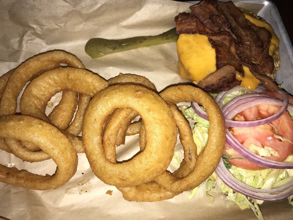 SUTTER PUB & RESTAURANT - 378 Photos & 362 Reviews - 700 Sutter St, San ...