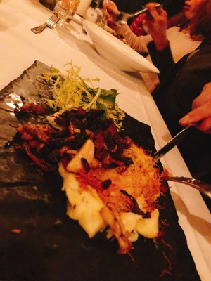 CLOUD NINE ALPINE BISTRO - 116 Photos & 59 Reviews - Aspen, CO - Yelp