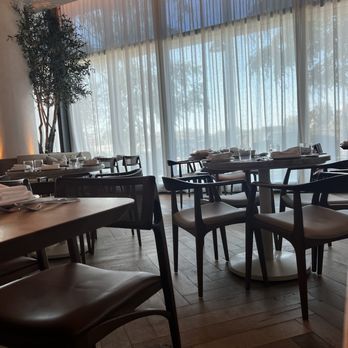 PREDALINA - Updated July 2024 - 680 Photos & 235 Reviews - 1001 E ...