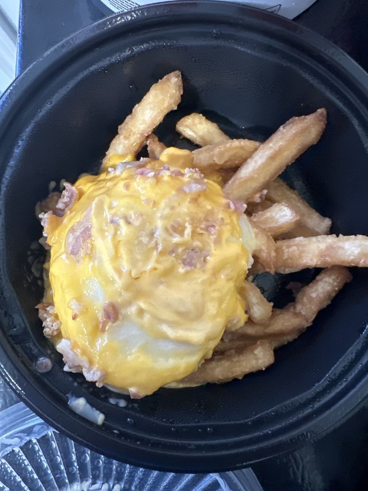 KFC - Updated December 2025 - 16 Reviews - 2711 Clemson Rd, Columbia ...