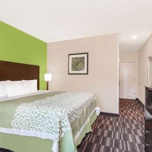 HAMPTON INN NY-JFK - Updated May 2025 - 148 Photos & 133 Reviews - 144 ...