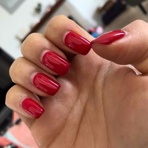 ANN PHILLIPS NAILS & SPA - Nail Salons - 762 State Rte 13, Cortland, NY ...