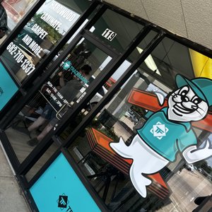 DTF CENTER - Updated August 2025 - 11500 Harry Hines Blvd, Dallas ...