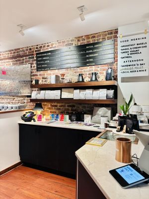 MUDHOUSE SPECIALTY COFFEE ROASTERS - Updated September 2025 - 107 ...