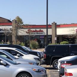 BACOWKA - Updated August 2025 - 505 Photos & 443 Reviews - 1120 S ...