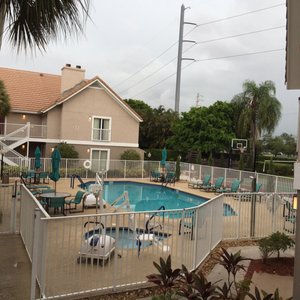 RESIDENCE INN BOCA RATON - 48 Photos & 43 Reviews - Hotels - 525 NW ...