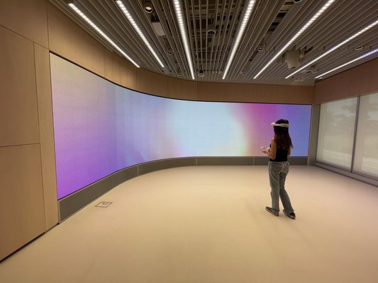 META STORE - Updated August 2024 - 22 Photos - 322 Airport Blvd ...