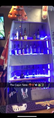 THE CAJUN TABLE - 145 Photos & 129 Reviews - 4510 Ambassador Caffery ...