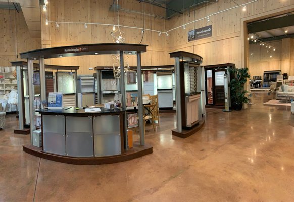 MIDDLEBURY FURNITURE AND HOME DESIGN - Updated January 2026 - 302 ...