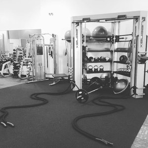 GOODLIFE FITNESS - Updated August 2025 - 19 Photos & 42 Reviews - 3803 ...