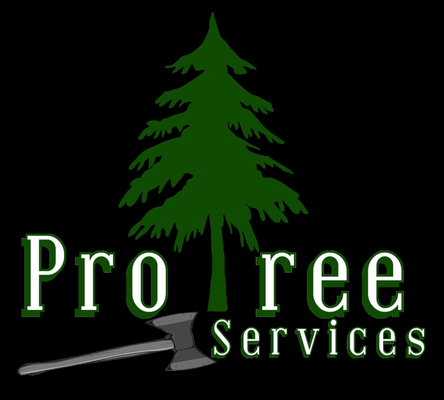PRO TREE SERVICES - Updated January 2025 - Request Consultation - Lynn ...