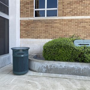 TULARE COUNTY LIBRARY - Updated April 2025 - 23 Photos & 23 Reviews ...