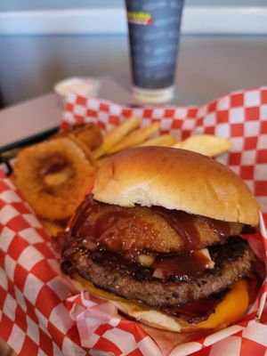 COLORADO GRILL- CLOVIS - Updated September 2024 - 179 Photos & 278 ...