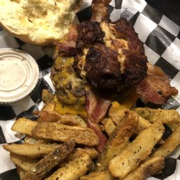 BUSHMILL TAVERN - 116 Photos & 190 Reviews - 4017 Philadelphia Rd ...