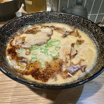 MILLS ALLEY - Updated June 2024 - 243 Photos & 85 Reviews - 33 S Fair ...