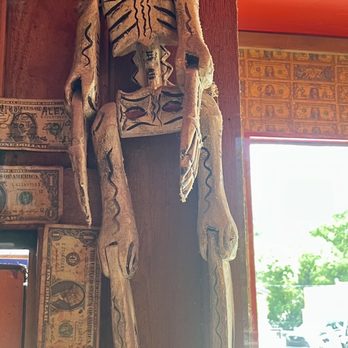 CAFE RIO - Updated August 2024 - 159 Photos & 423 Reviews - 2547 ...