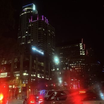 PALMER EVENTS CENTER - Updated December 2025 - 154 Photos & 47 Reviews ...