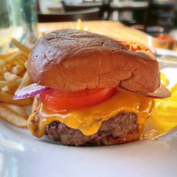 BELL TOWER - Updated January 2026 - 275 Photos & 758 Reviews - 1900 ...